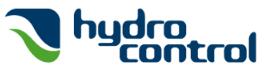 Hydro Control_意大利Hydro Control产品_型号_Hydro Control价格-欧美工业品采购资讯网官网