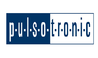 PULSOTRONIC_德国PULSOTRONIC产品_型号_PULSOTRONIC价格-欧美工业品采购资讯网官网