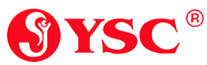 YSC_韩国YSC产品_型号_YSC价格-欧美工业品采购官网